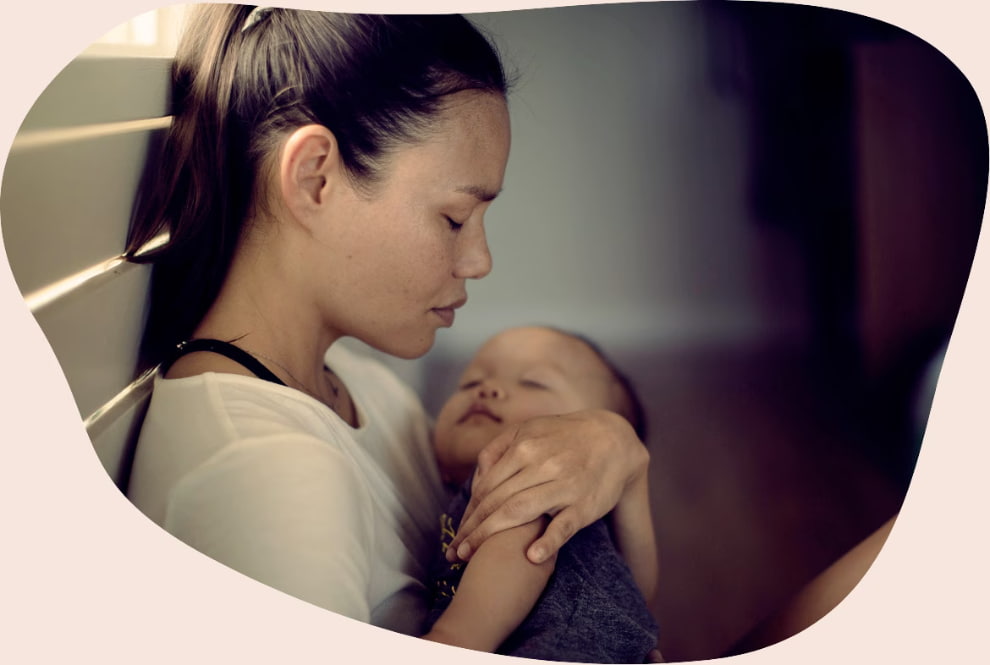 Homepage - Care For Women